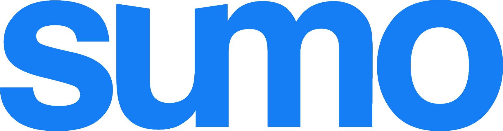 Sumo Energy Plans | Compare All Plans