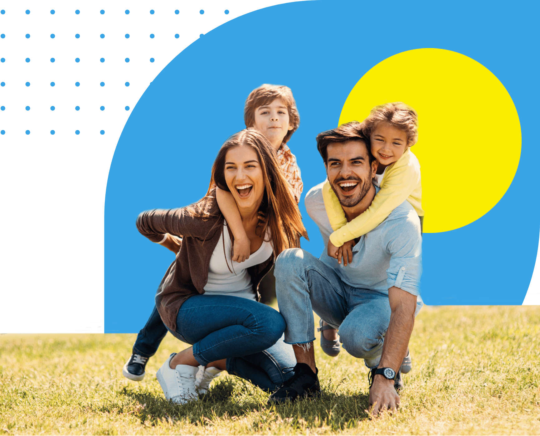 Sumo Energy Plans | Compare All Plans