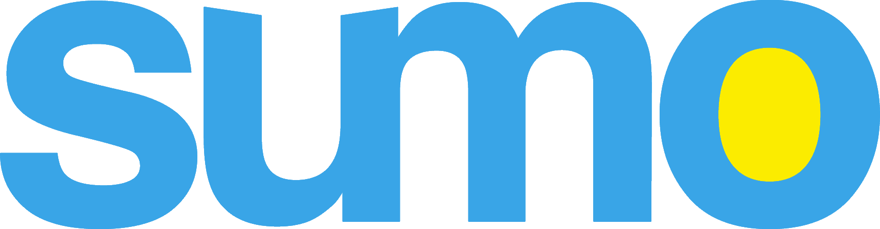 Electricity FAQs | Sumo - Electricity, Gas & Internet